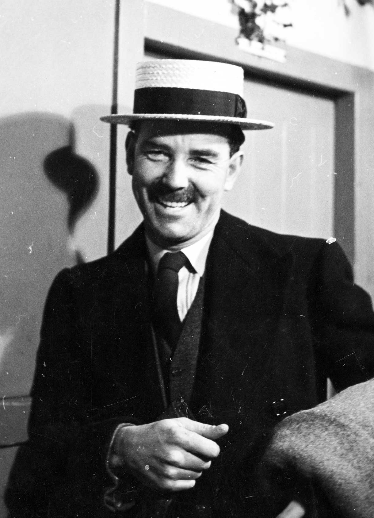 Teachers: English and History - The Wellington Community