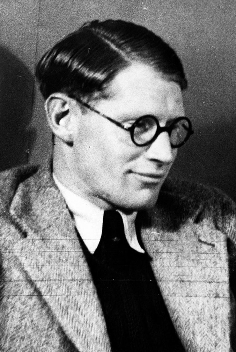 Teachers: English and History - The Wellington Community