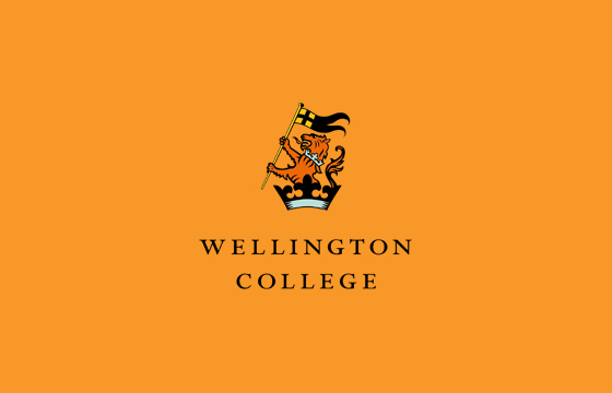 Chatting to Common Room of the 1960s - The Wellington Community